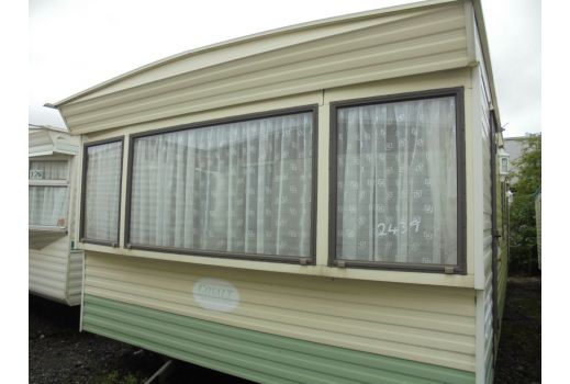 WeBuyAndSellAnyCaravan.com