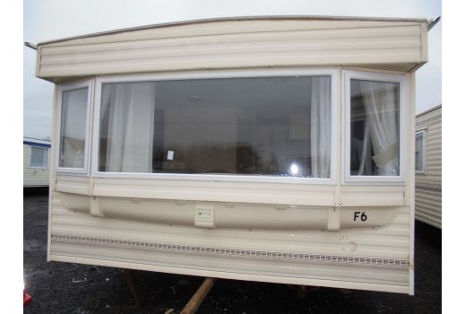 WeBuyAndSellAnyCaravan.com